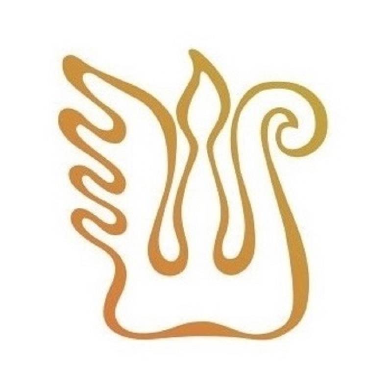 Иконка канала Детская школа искусств №1 г. Нижневартовск