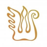 Иконка канала Детская школа искусств №1 г. Нижневартовск