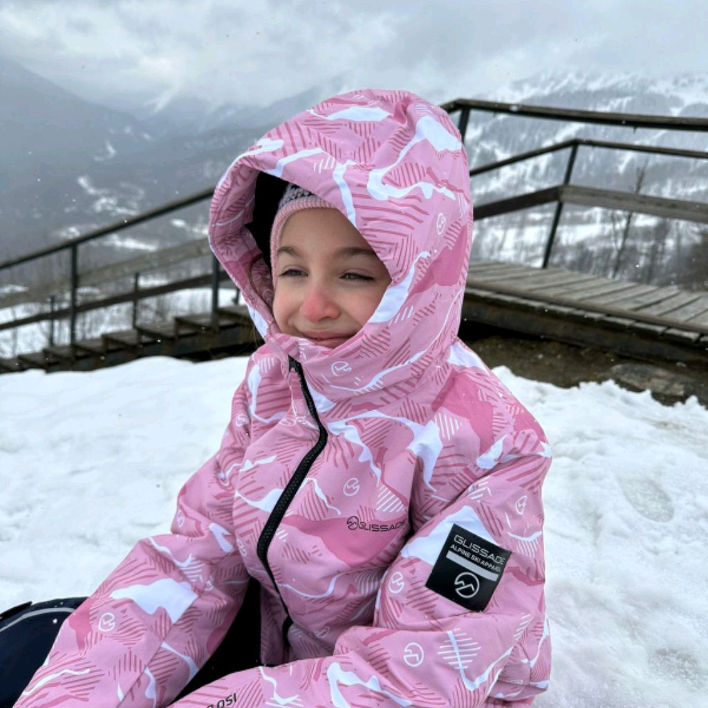 Иконка канала Вика плей и не только