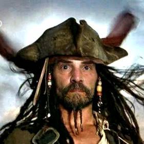 Иконка канала Девсей