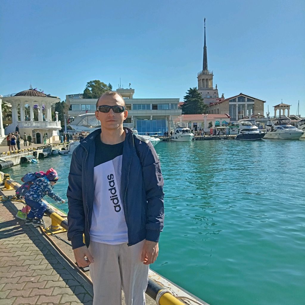 Иконка канала Всё обо всём.