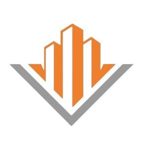 Иконка канала AiBase