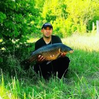 Иконка канала Таха Бобров