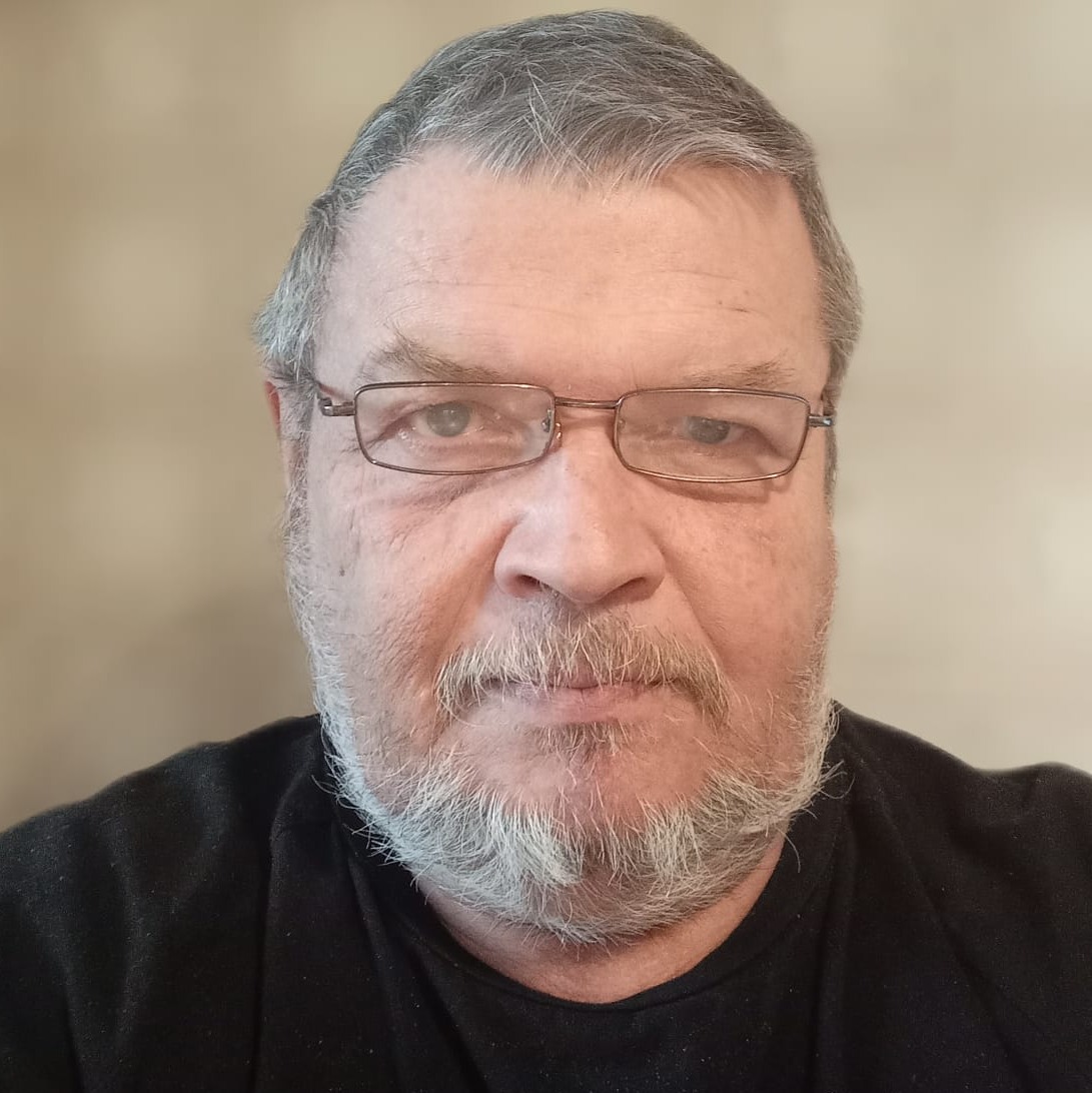 Иконка канала Еда