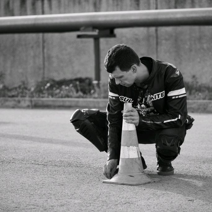 Иконка канала Alex_error_90