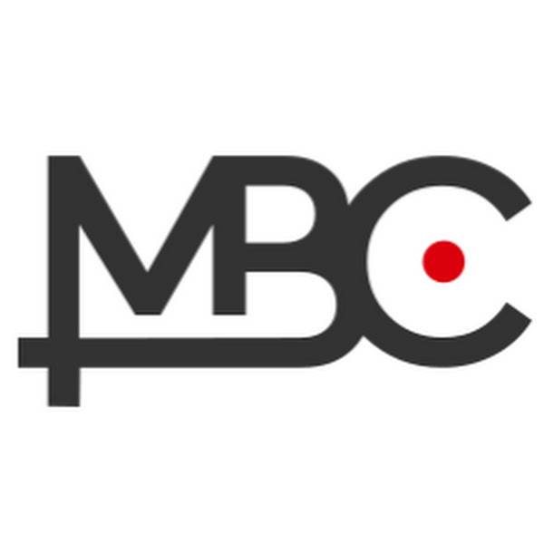 Иконка канала Компания МВС