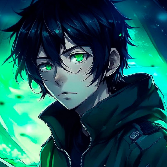 Иконка канала Александр Легион