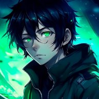 Иконка канала Александр Легион