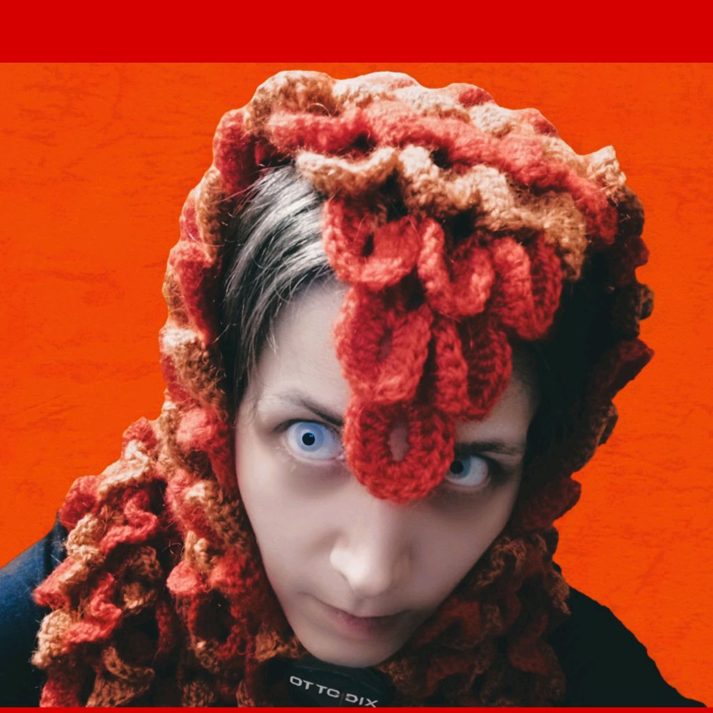 Иконка канала Екатерина Кетэр