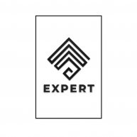 Иконка канала EXPERT Двери & Пол