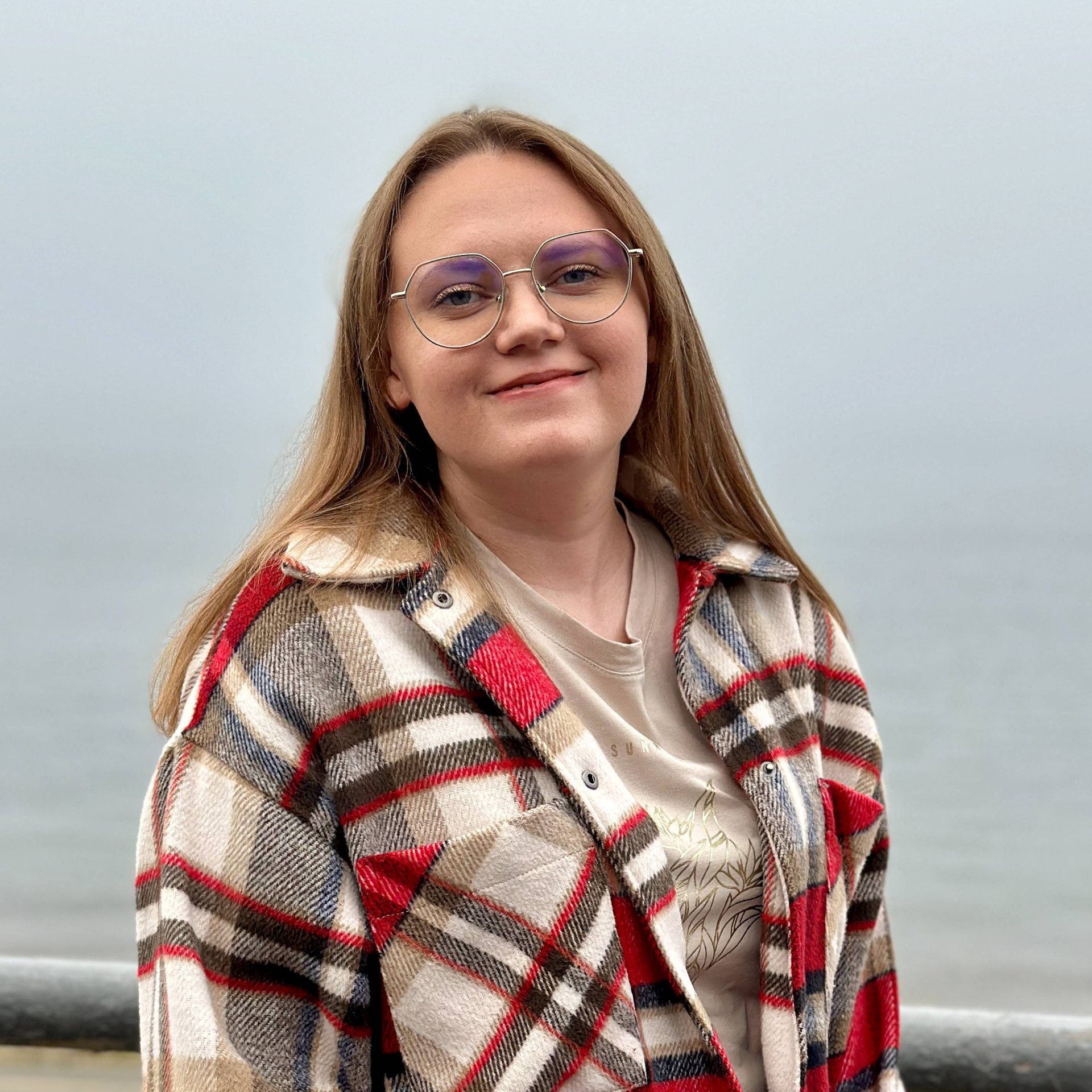 Иконка канала Booka Lena