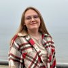 Иконка канала Booka Lena