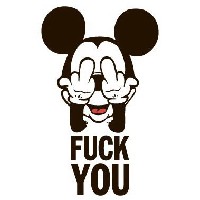 Иконка канала Великий Гэтсби