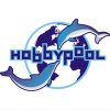Иконка канала Hobbypool