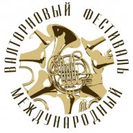 Иконка канала Роговая музыка в Цифровом веке