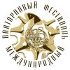 Иконка канала Роговая музыка в Цифровом веке