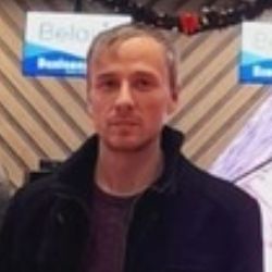 Иконка канала Дмитрий Смирнов