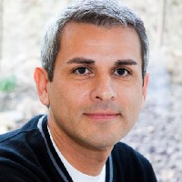 Иконка канала КАПСУЛЯТОР КАПСУЛЯТОР