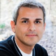 Иконка канала КАПСУЛЯТОР КАПСУЛЯТОР