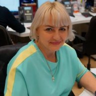 Иконка канала ЕЛЕНА МУДРЕНАЯ И КУЛИНАРИЯ