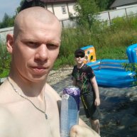 Иконка канала однорукий бандит