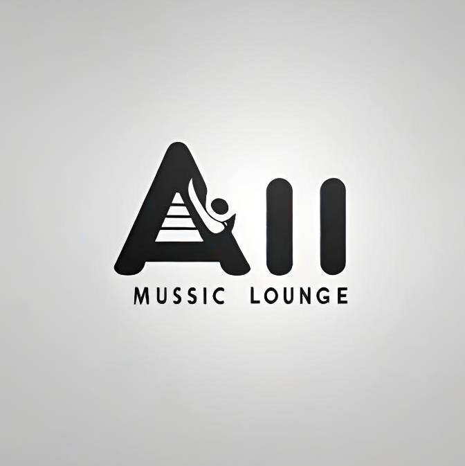 Иконка канала Ai Music lounge