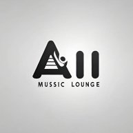 Иконка канала Ai Music lounge