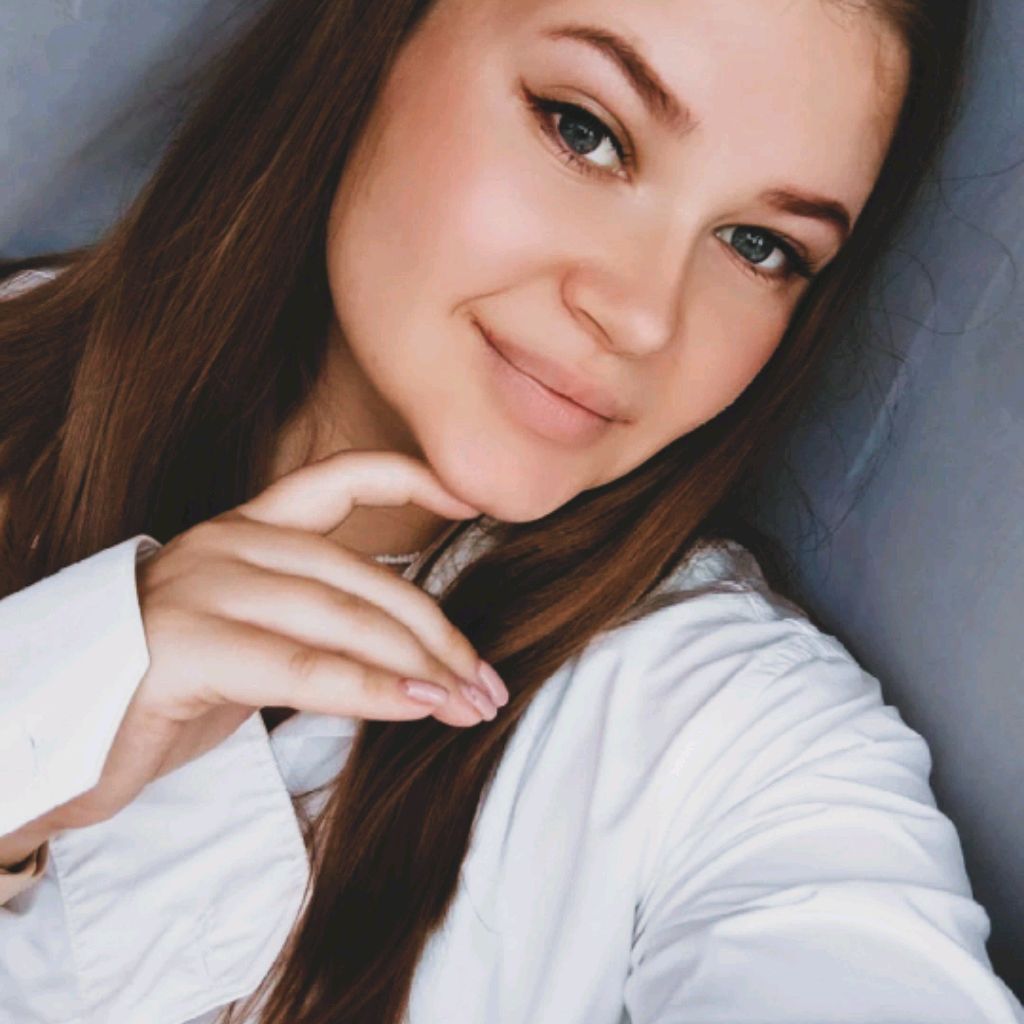 Иконка канала Мама на всю голову