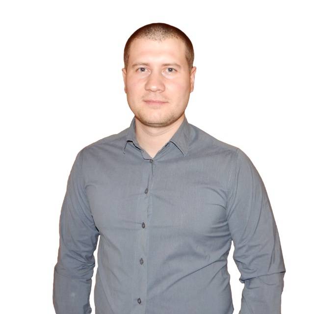 Иконка канала Вадим Муравьев - Яндекс Директ