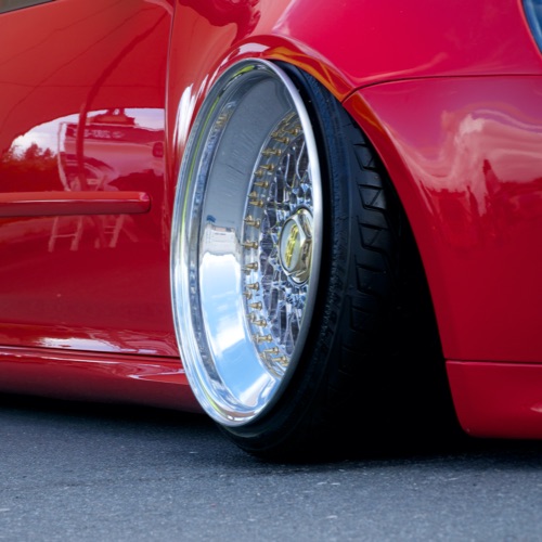 Иконка канала DubleChannel