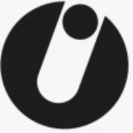 Иконка канала OLI RUS