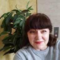 Иконка канала А жизнь идет своим чередом