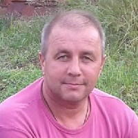 Иконка канала sborkasrubov.ru