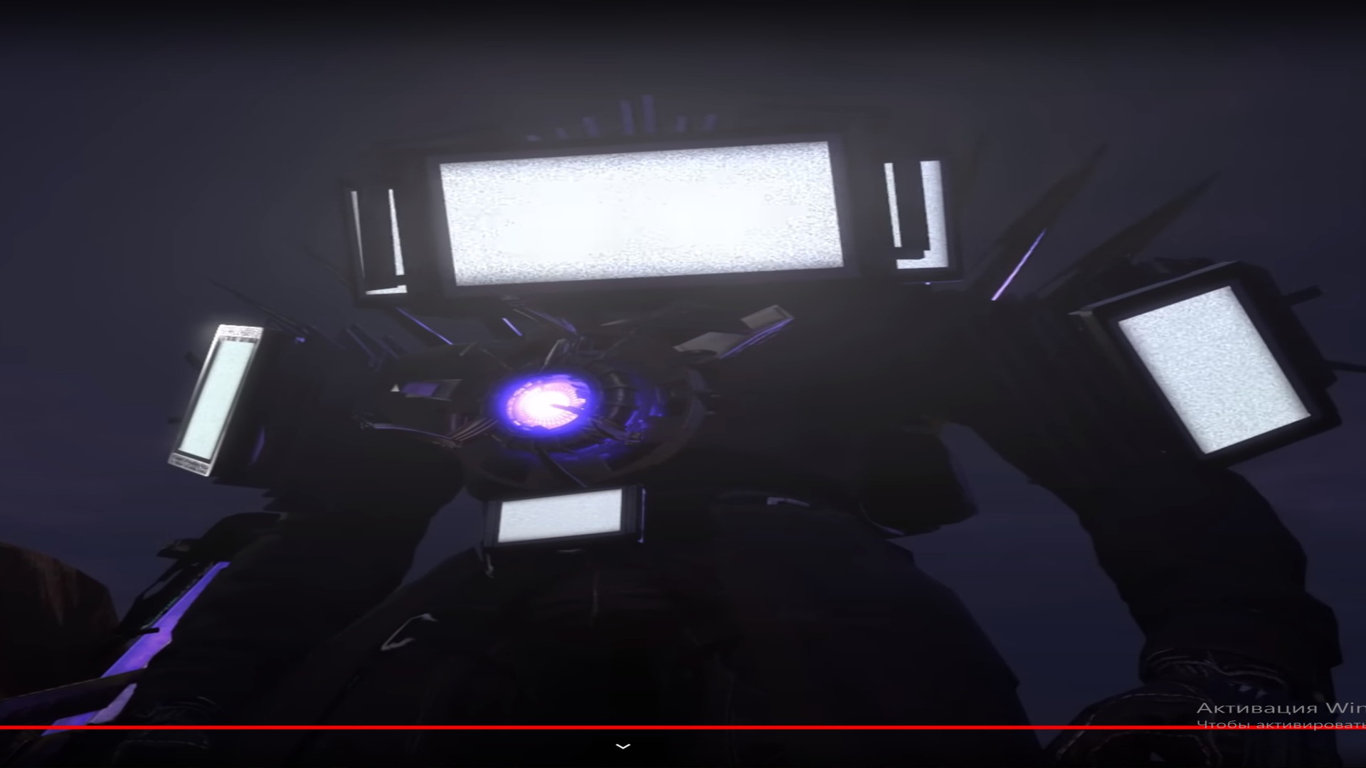 Иконка канала Макс профессионал