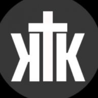 Иконка канала Краеугольный Камень г. Новокузнецк