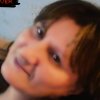 Иконка канала channel25886678