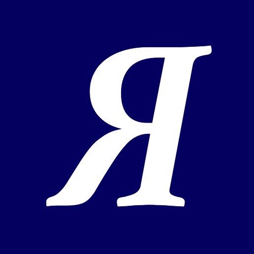 Иконка канала Благотворительный Фонд "Явление"