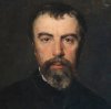 Иконка канала polenovomuseum