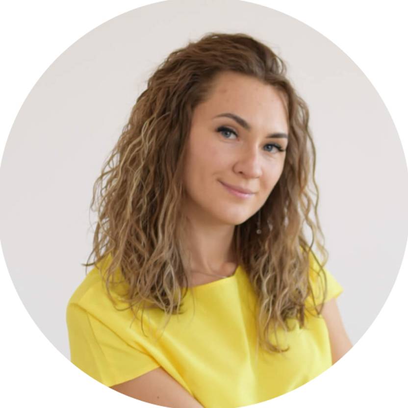 Иконка канала Мельгунова Оксана | разработка сайтов под ключ