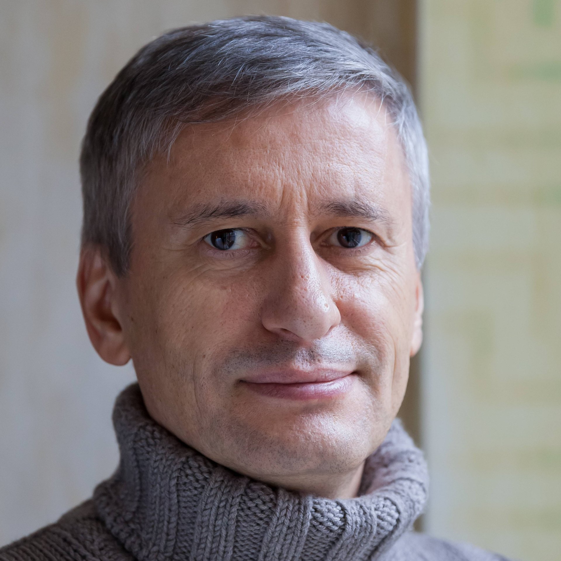 Иконка канала ПростоФизМат