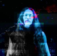 Иконка канала MORI LIVE