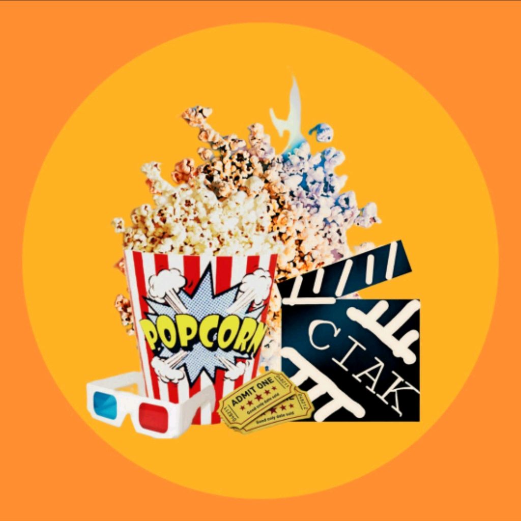 Иконка канала Незаметная красота