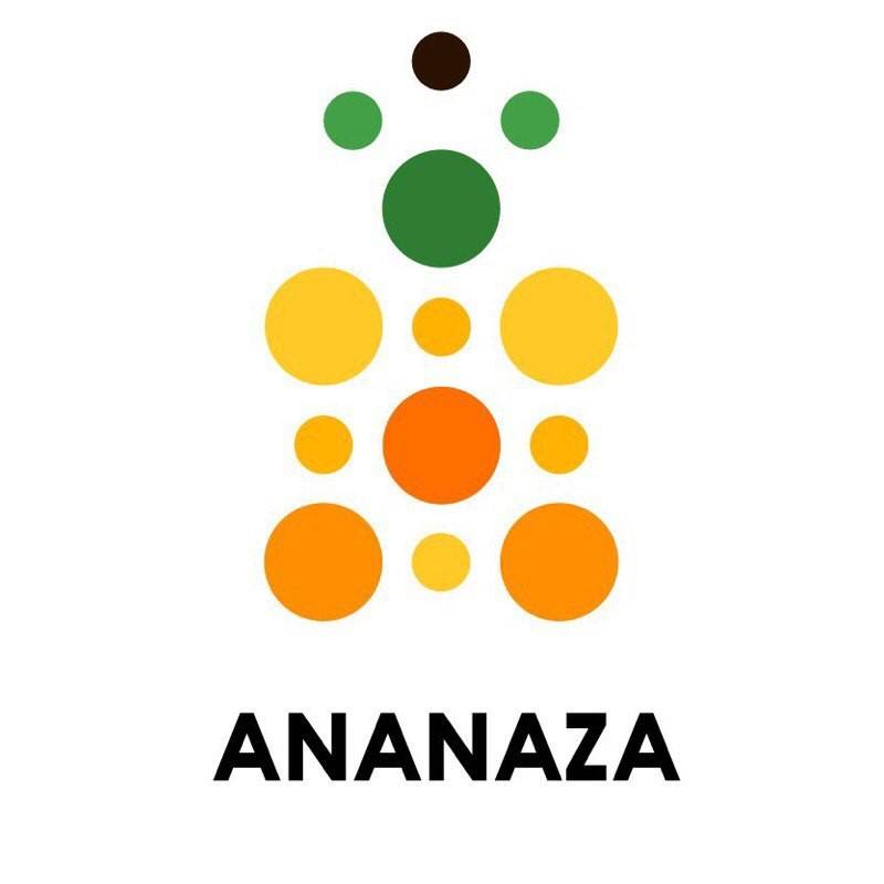 Иконка канала Ananaza.ru