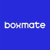 Иконка канала Boxmate