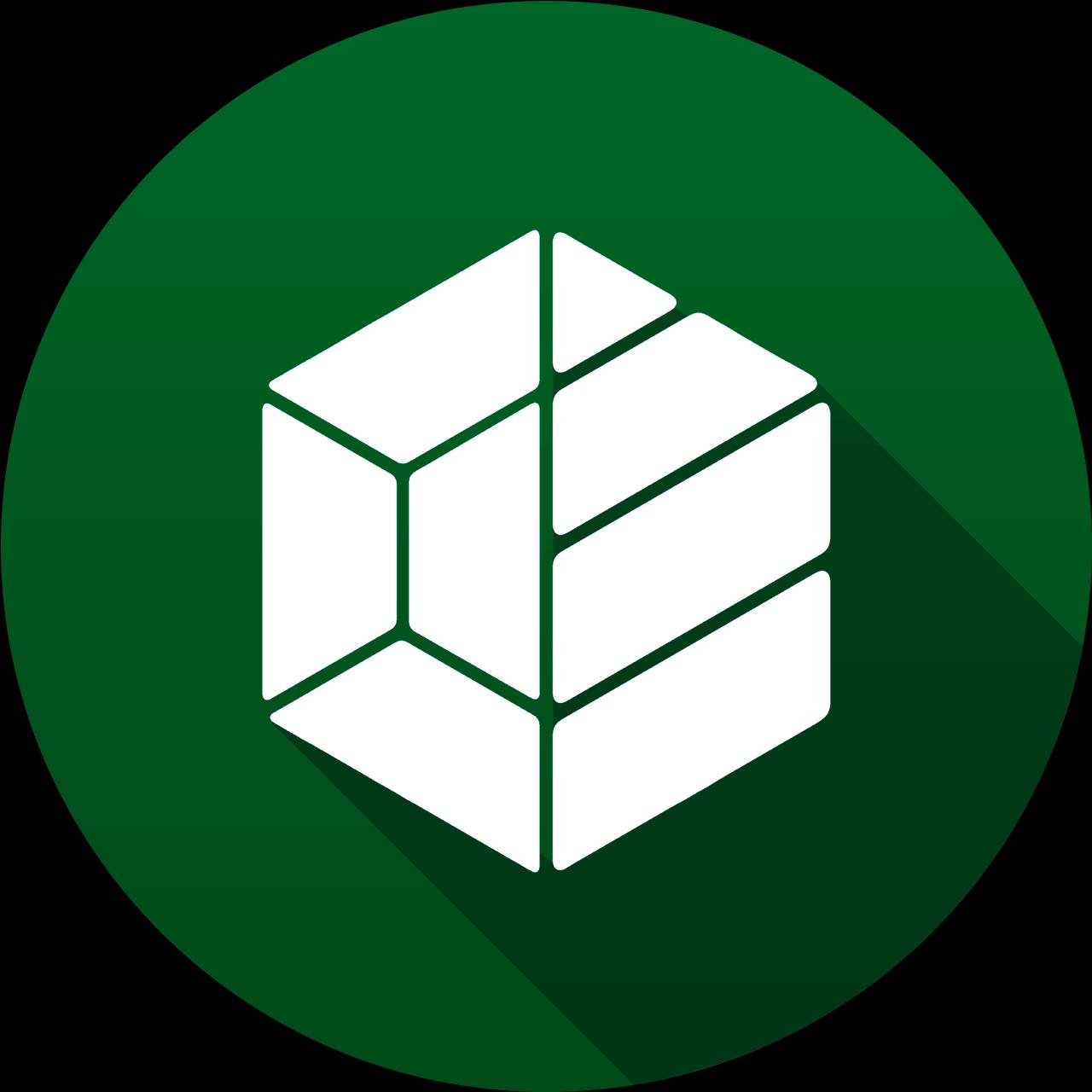 Иконка канала Сонотек. Звукоизоляция и Акустика помещений