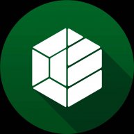 Иконка канала Сонотек. Звукоизоляция и Акустика помещений