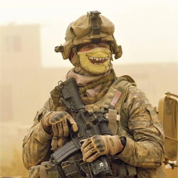 Иконка канала BertoldBrain