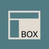 Иконка канала GlampBox