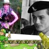 Иконка канала Лариса Муравьева