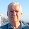 Иконка канала Сергей Козловский